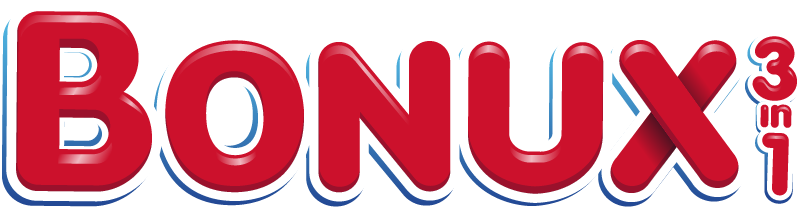 Cum să speli în apă rece | Bonux România