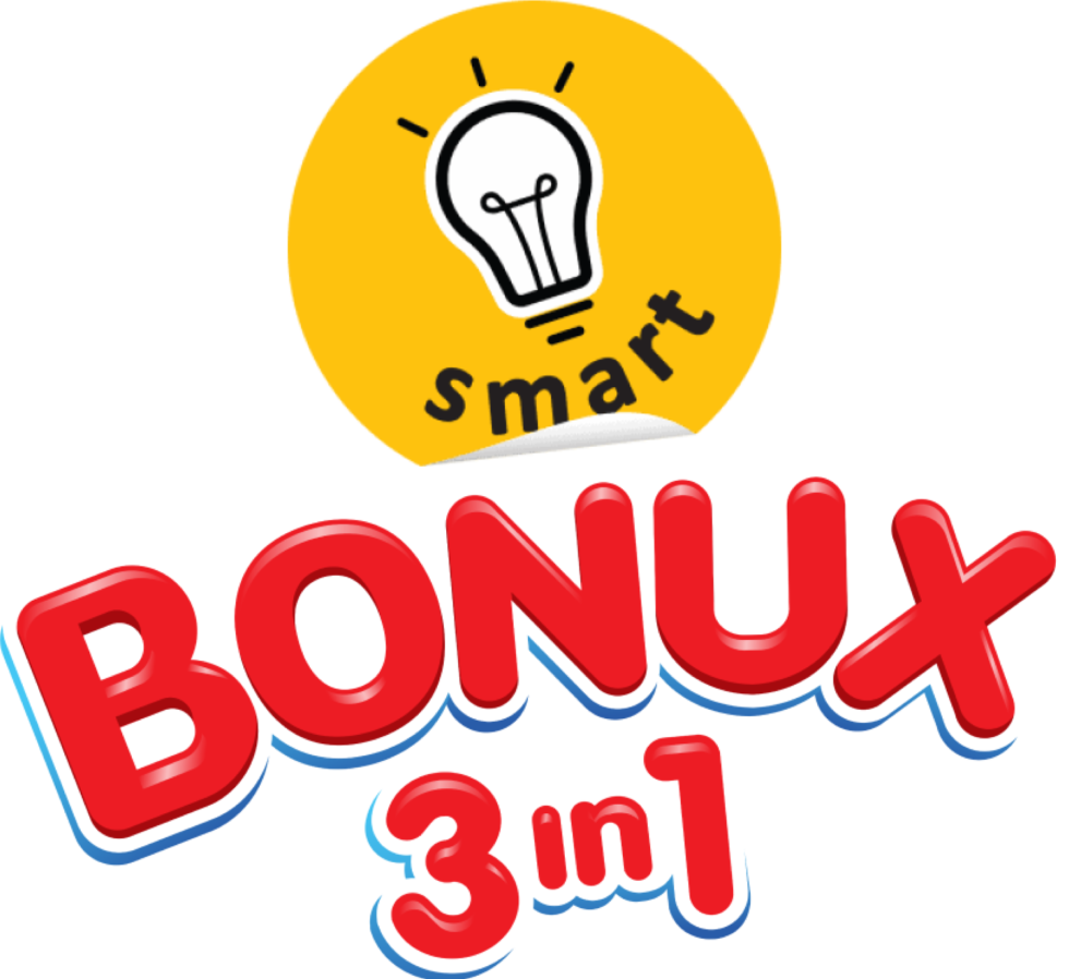 Cum să speli în apă rece | Bonux România